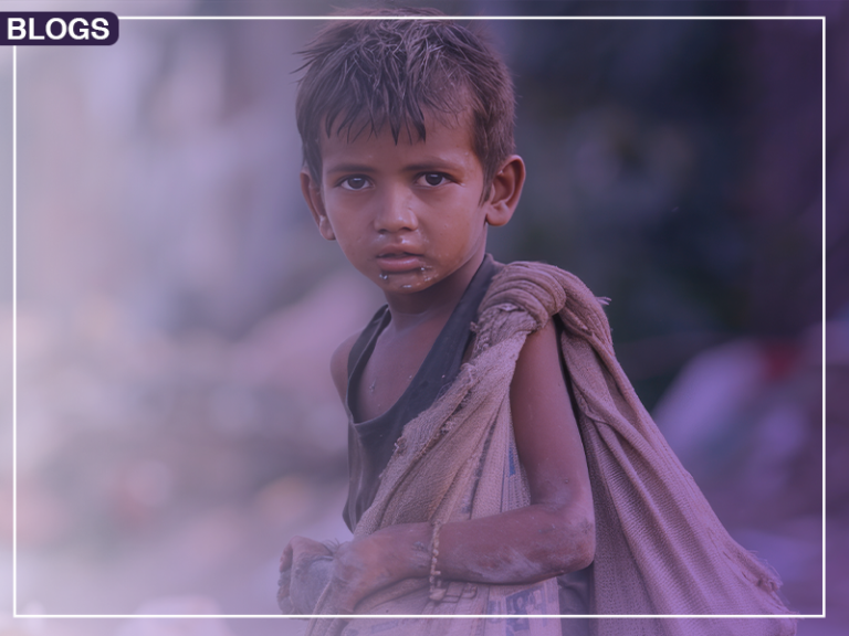 10 Strategies to Combat Poverty & Boost Education Access